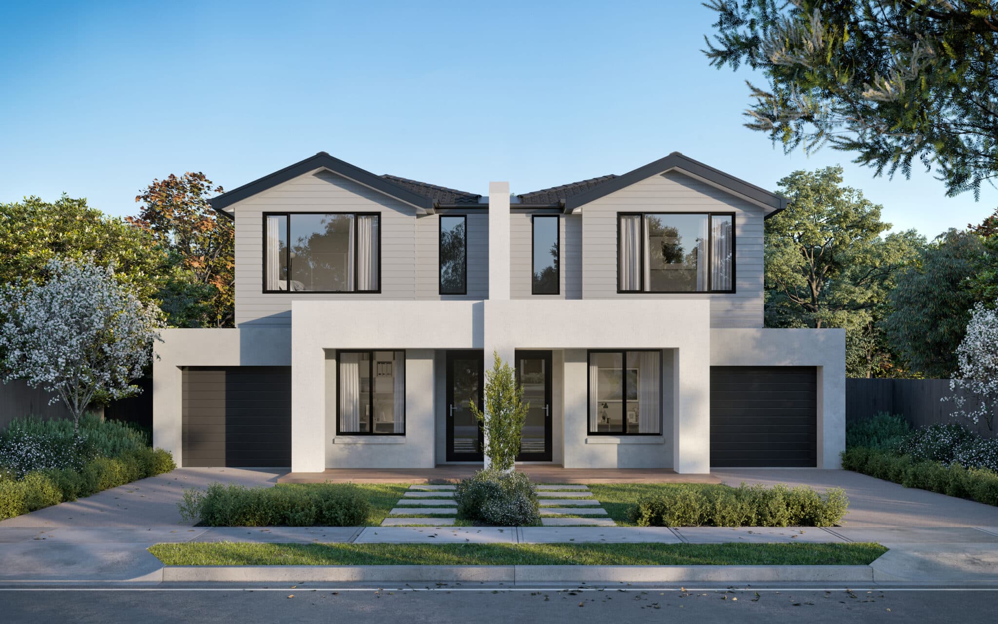 Home Builders Melbourne | Sienna Homes Victoria